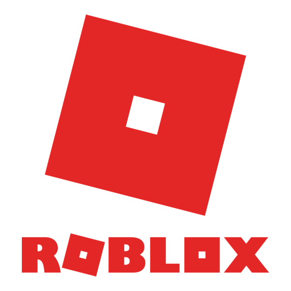 Best Roblox Servers 2026 — Server List & Vote